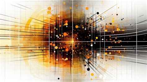 Premium Ai Image Graph Abstract Xyz Coordinates Illustration Icon