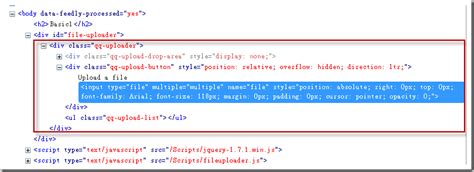 Mrkt 的程式學習筆記 Aspnet Mvc 不使用 Postedfilebase 處理檔案上傳
