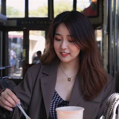 Jia Qi - 新媒体运营 - 上海文化广播影视集团有限公司 | LinkedIn