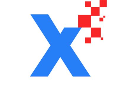 Contact Us TXD Systems