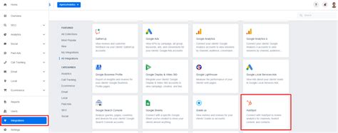 Enhance Your Client Reporting With A Hubspot Reports Dashboard Agencyanalytics