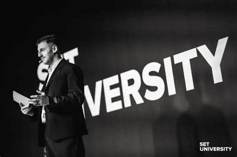 Sergey Tokarev How Ai Is Developing And What To Expect Next Business