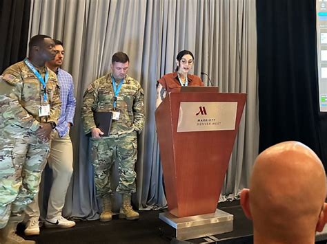 Kerry Patton On Linkedin Takoffsite2024