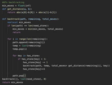 Anan Neetcode 2023 Flashcards Quizlet Anan Neetcode 2023 Flashcards Quizlet