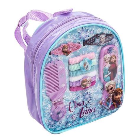 13 Best Frozen Toys In 2018 Disney Frozen 2 Toys And Games With Elsa