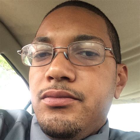 Alex Rowles Owner Rowles Assistance Linkedin