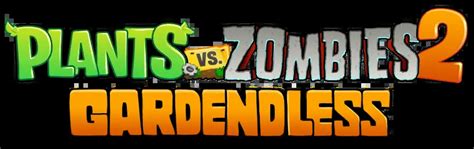 Save Editor Pvz2 Gardendless Official Website
