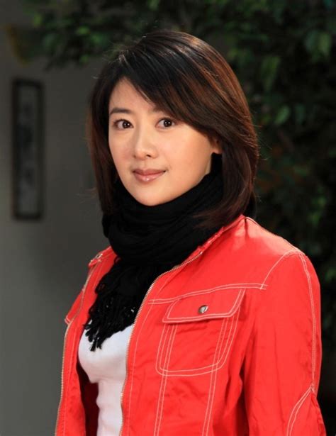 小李琳电视剧保姆 小琳演过的 小琳 大山谷图库