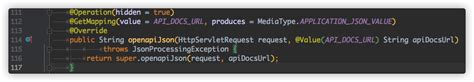 Springdoc Openapi Springdoc Openapi Webflux Ui Csdn