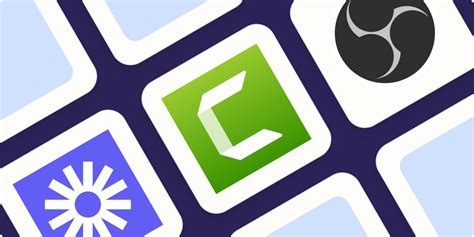 Top 14 screen recorder software mới nhất năm 2023 The first knowledge
