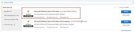 How To Configure San Less Sql Server Clusters In Aws Ec2 Using Sios Datakeeper