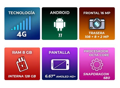 HUAWEI NOVA 10 SE BNE LX3 SMIT