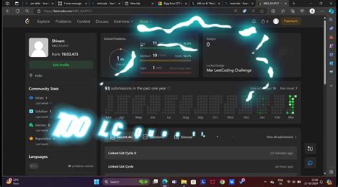 Video Shivam Rajput On Linkedin I Am Pleased To Announce That I Have