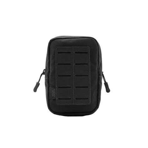 Admin Pouch Compact And Durable Utility Pouch