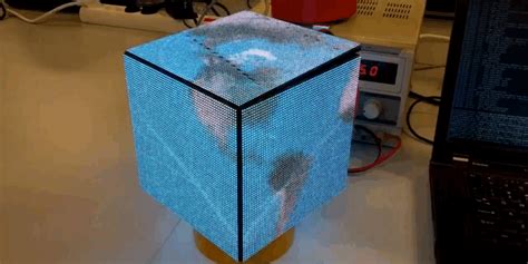 Shaders Archives Raspberry Pi