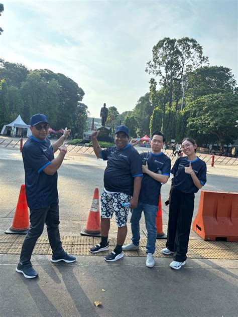 Avaneesh Tiwari On Linkedin Sko24xjkturbanquest Nttdata Indonesia