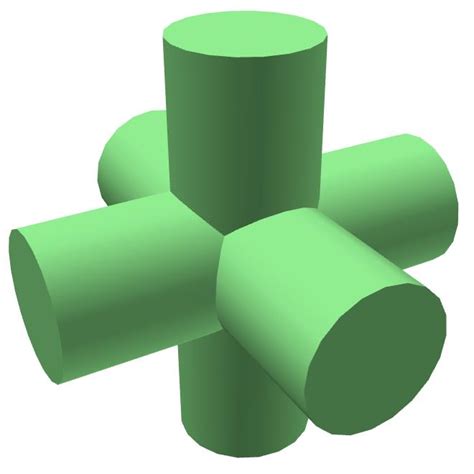 c helper book sample pictures wpf 3d