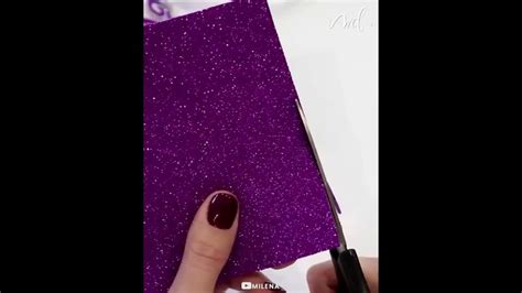 Такая красота Шарик на елку Продвинутая мама ВКонтакте