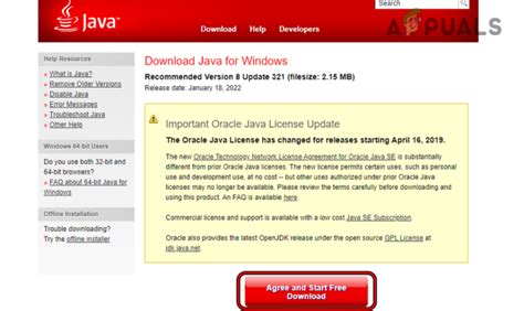 How To Fix Error Java Lang Nullpointerexception
