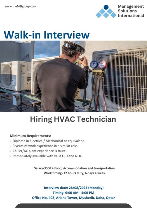 Mohammed Shahid Posted On Linkedin