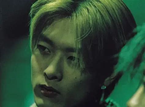 Danny Im 1tym Profile Age And Facts 2026 Updated Kpopping