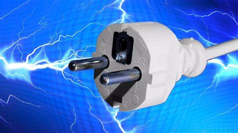 Differences Between UPS And Portable Power Station ITIGIC