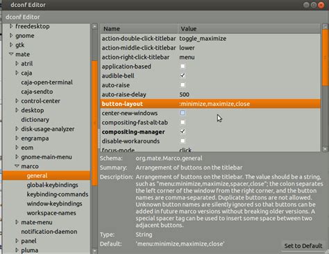 Keyboard Key Used In Shortcut How To Unmap Unix Linux Stack Exchange