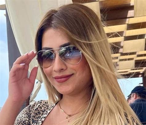 صور روسيات جميلات كول جميلة بنات روسيا Rbeautygirls7777