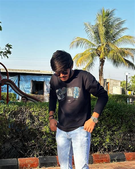 Prince Sojitra Princesojitra90 • Instagram Photos And Videos