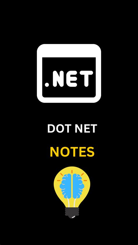 Pluto Academy Code Encyclopedia The Complete Programming Language Bundle Tishant Agrawal