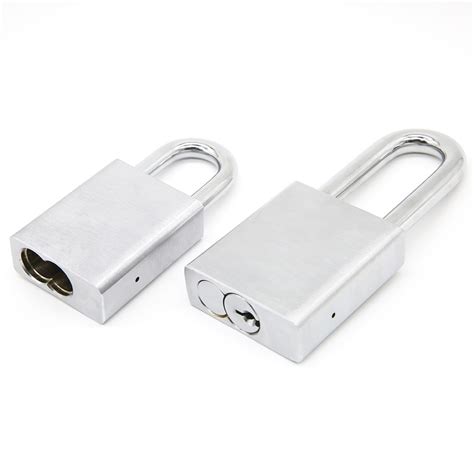 도어 용 안전 강화 걸쇠 황동 Sfic 자물쇠 의 고품질 도어 용 안전 강화 걸쇠 황동 Sfic 자물쇠