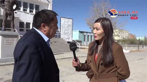 🇲🇳 Монгол улсын иргэн Зориг 🇲🇳 On Twitter Ховд аймгийн архи тектор З Өмиртай сэтгүүлчийн биед