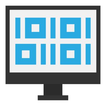 Code Coding Programming Vector Code Coding Programming Png And Vector With Transparent