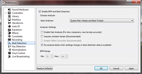 Midi Clock Output Mixxxdj Mixxx Wiki GitHub