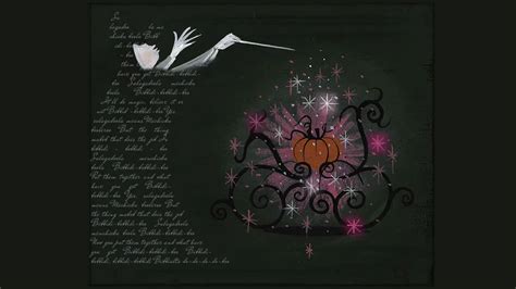 21 Css Shape Outside Examples Freefrontend 21 Css Shape Outside Examples Freefrontend