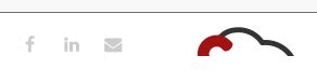 Css IE11 Not Respecting Height Auto Stack Overflow