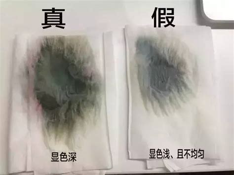 简单鉴别鉴别简单的画大山谷图库