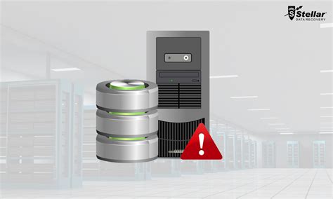 Master Database Corruption In Sql Server Boomernbvmb