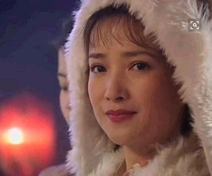 中國古代著名的四大名妓都有誰 每日頭條