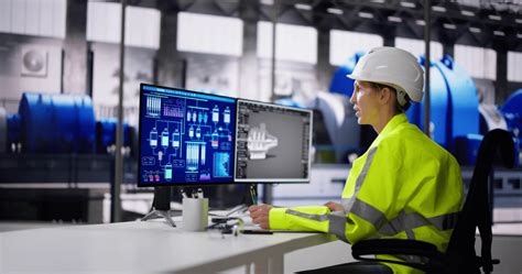 Maximize Your Data Value With Spatially Enabled Itot Integration