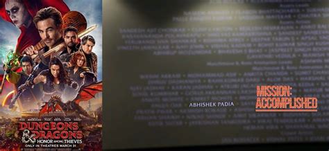 Harsh Kumar Sahu Posted On Linkedin