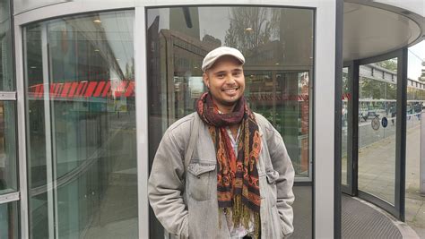 Campagne Voor Onbedoeld Zwangere Vrouwen Hard Nodig Trajectum