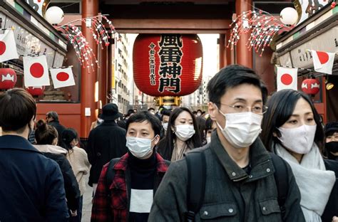 日本每年都有成千上万的人消失没人寻找他们这是怎么回事 知乎