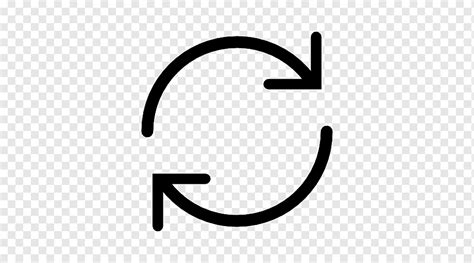 Computer Icons Button Computer Software Button Template Text