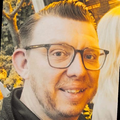 Brent Daniel Email And Phone Number Great Wolf Lodge Contactout