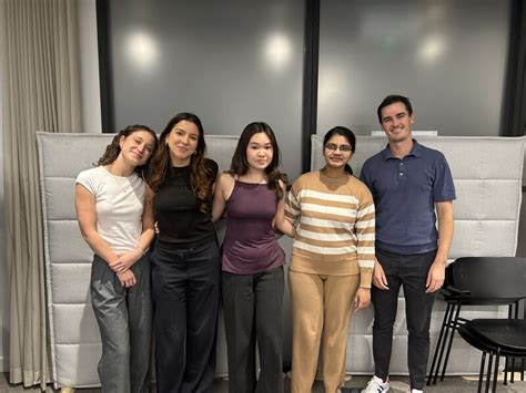 Internship Xps Investing Ridhi Singla 14 Comments