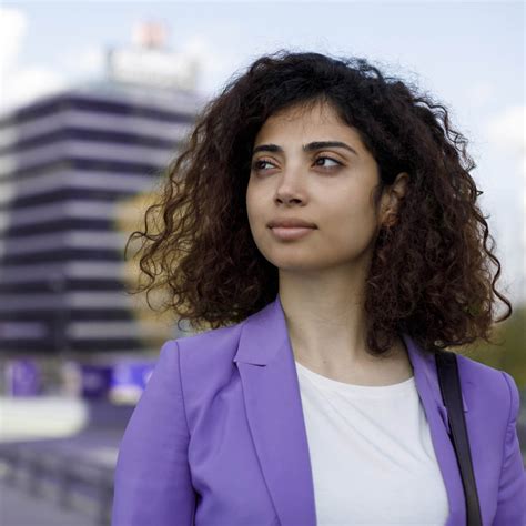 Afirma® Genomic Test For Thyroid Nodules