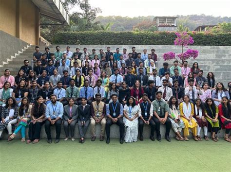 Swastika Saha On Linkedin Finatex Fintech