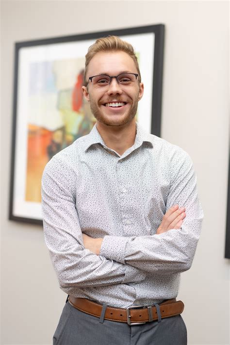 Ben Shetler Truepoint Wealth Counsel