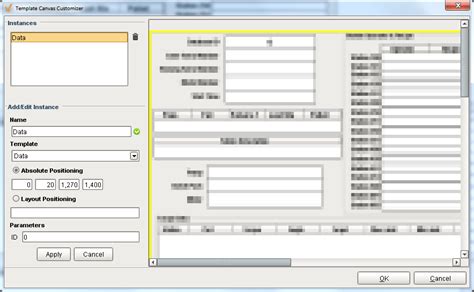 Variable To Template Canvas Parameter Ignition Inductive Automation Forum